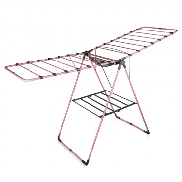 Casaline Ladder - Draying Board - Ironing Board