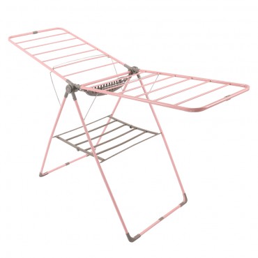 Casaline Ladder - Draying Board - Ironing Board