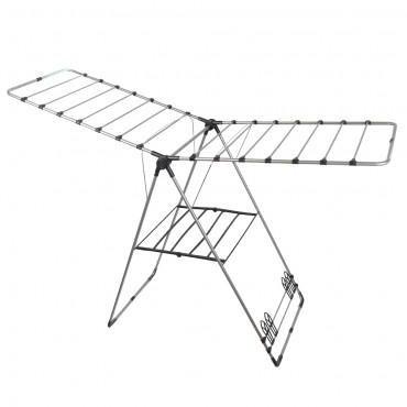 Casaline Ladder - Draying Board - Ironing Board