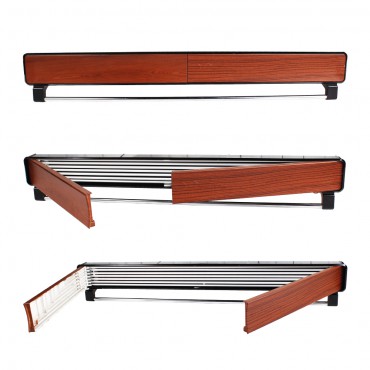 Casaline Ladder - Draying Board - Ironing Board