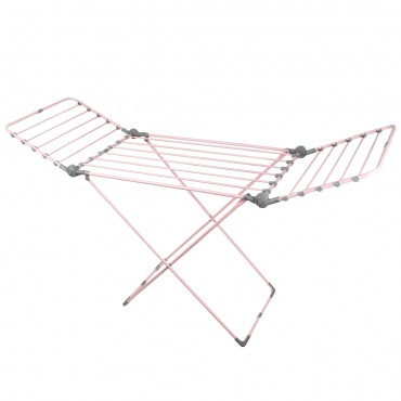 Casaline Ladder - Draying Board - Ironing Board