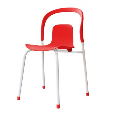 Casaline Ladder - Draying Board - Ironing Board