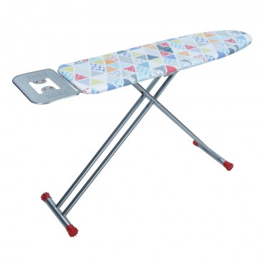 Casaline Ladder - Draying Board - Ironing Board