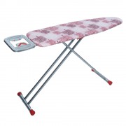 Casaline Ladder - Draying Board - Ironing Board