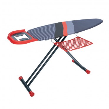 Casaline Ladder - Draying Board - Ironing Board