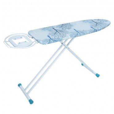 Casaline Ladder - Draying Board - Ironing Board