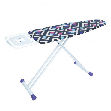 Casaline Ladder - Draying Board - Ironing Board