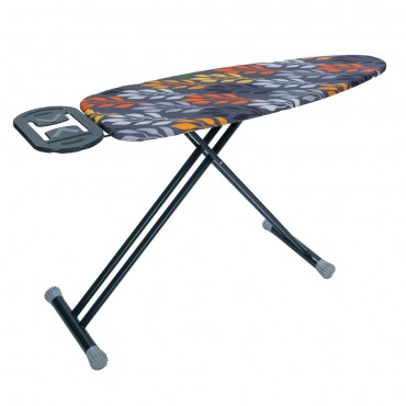 Casaline Ladder - Draying Board - Ironing Board