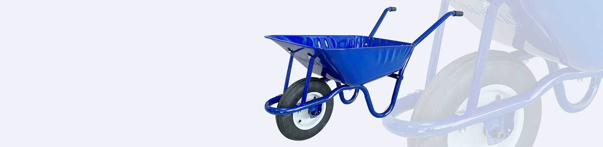 Casaline Ladder - Draying Board - Ironing Board